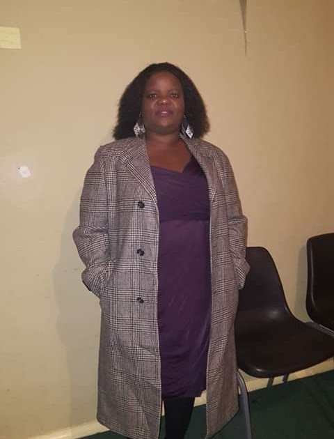 Chipinge businesses lament prohibitive tariffs - Tell Zimbabwe | ZiFM ...