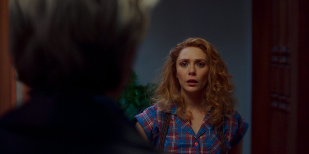 Pietro Actor Recast Explained by Showrunner | ZiFM Stereo