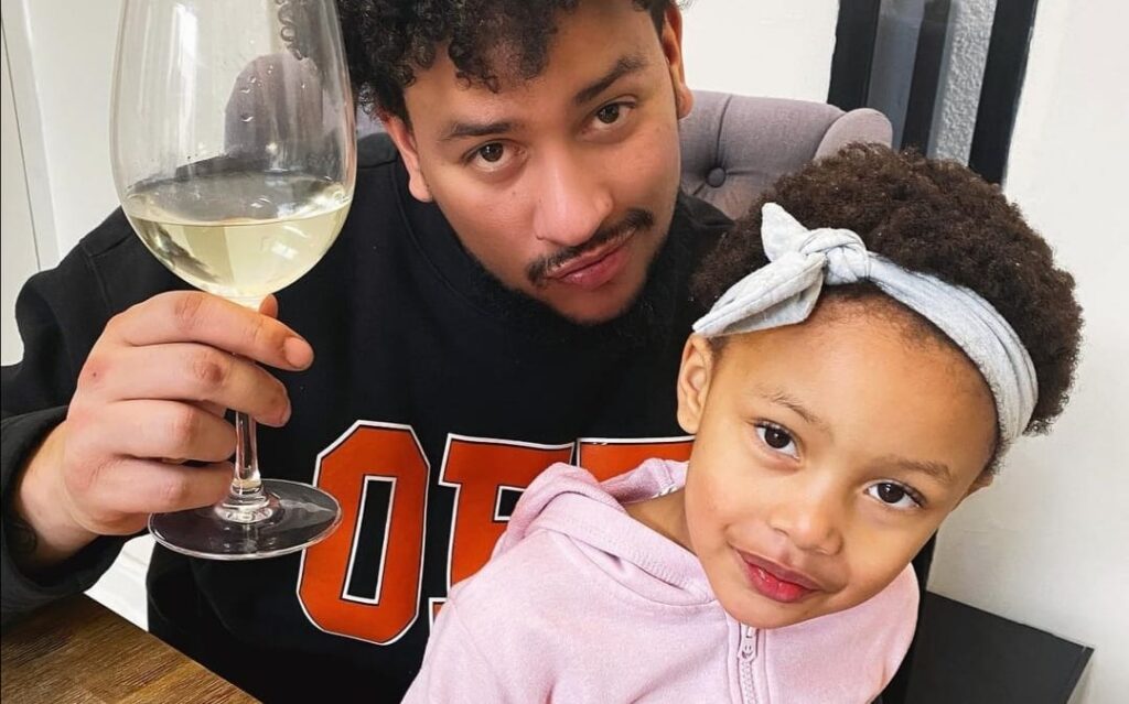 Is AKA Planning On Expanding His Family With His New Fiancé? | ZiFM Stereo