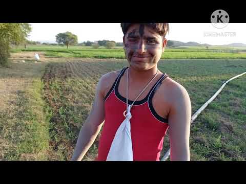 𝙱𝚞𝚗𝚍𝚒 𝚋𝚘𝚢 𝚟𝚕𝚘𝚐 𝚟𝚒𝚍𝚎𝚘 𝚜𝚞𝚝𝚒𝚗𝚐 !!!𝔪𝔞𝔫𝔦𝔰𝔥 𝔪𝔢𝔢𝔫𝔞 !!Vocky Tocky | ZiFM Stereo