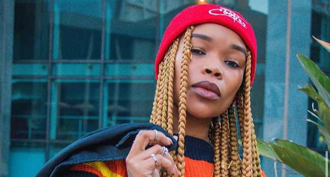 A Round Up Of SA Hip-Hop’s Hottest Drops Of The Week | ZiFM Stereo