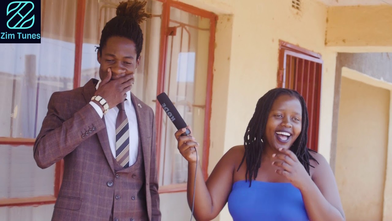 Tocky vibes to celebrate his birthday in style on 29Nov-Watch the ...