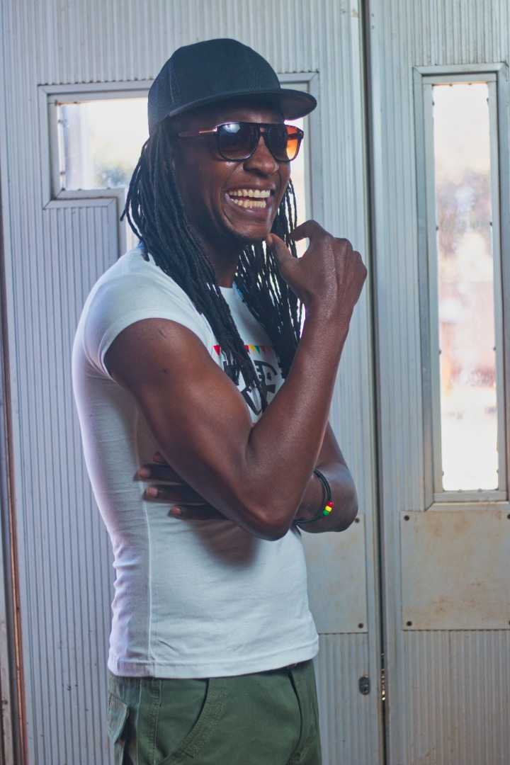 Mannex: the Rough Diamond Re-Emerges | ZiFM Stereo