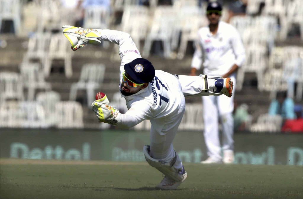 Spinners Wreck Havoc As India Smell Victory | ZiFM Stereo