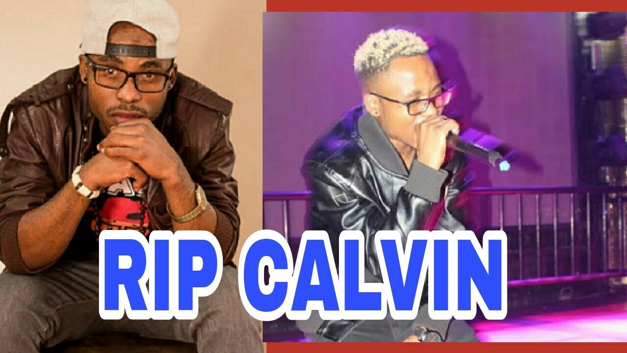 Top Zim Rapper Calvin Dies Mushure Mekutsikwa nemota | ZiFM Stereo