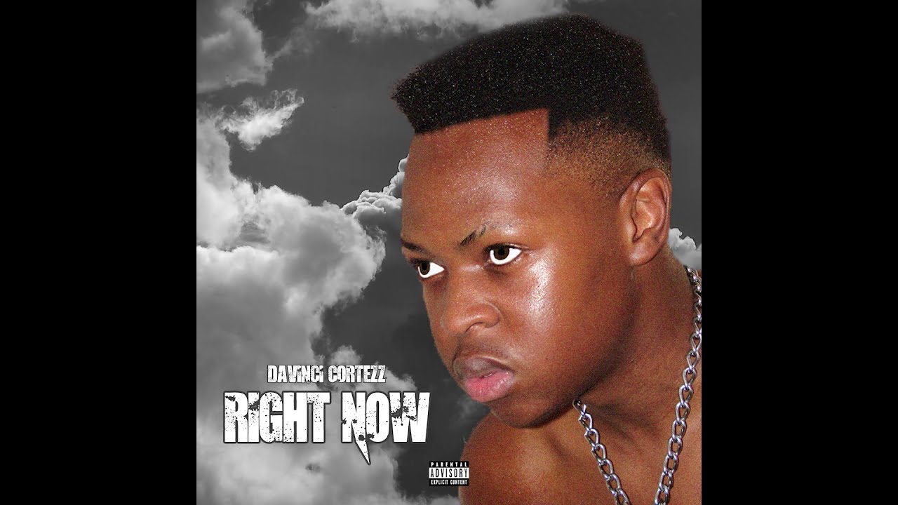 SA Hip Hop rapper "Davinci Cortezz" leaked Exclusive song | ZiFM Stereo