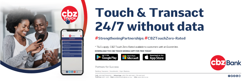 Listen to ZiFM Stereo Online | ZiFM Stereo