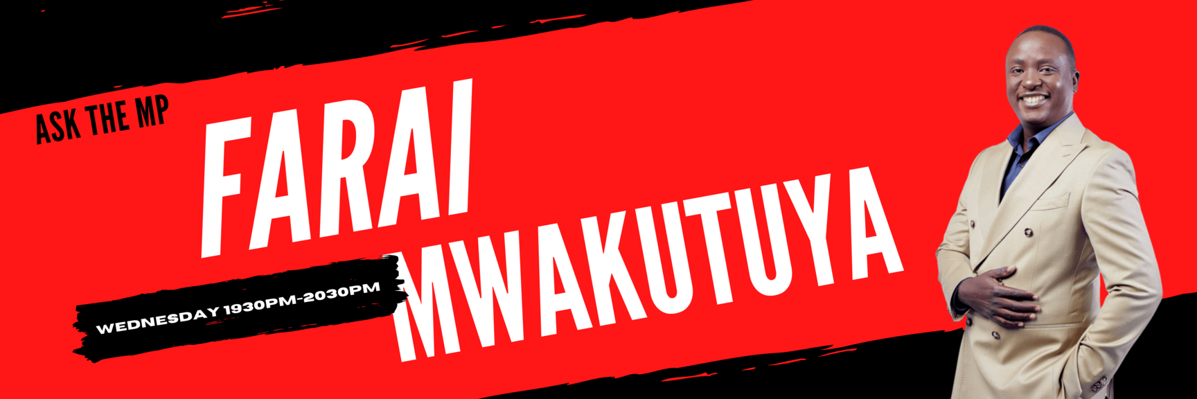 ZiFM Stereo Announces Major Shuffle to its Line-up! | ZiFM Stereo